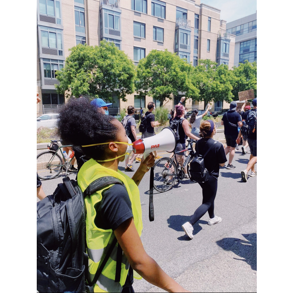 Kaitlyn Matthews' (katiekmatthews) software portfolio | Devpost