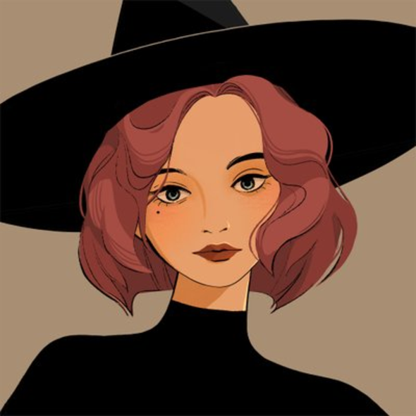 Sofia Perez's (sofia-perez9311) software portfolio | Devpost