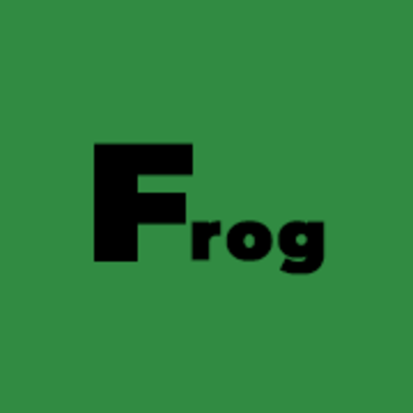 Wallpaper Frog's (wallpaperfrog) software portfolio | Devpost
