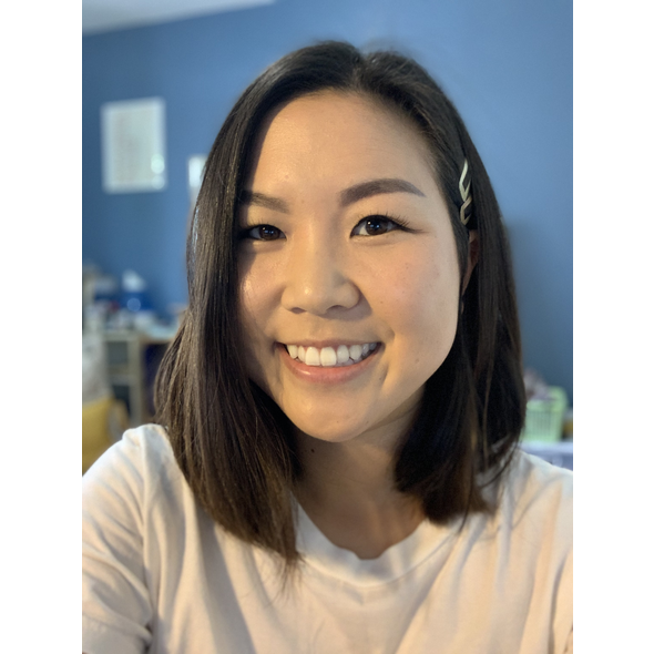 Nanako Ito-Taylor's (nanaito792) software portfolio | Devpost