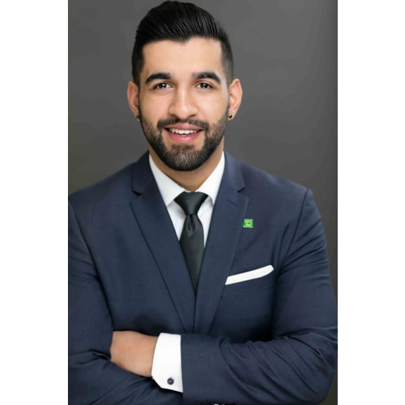 Steve J. McCloskey's (metabo32) software portfolio | Devpost