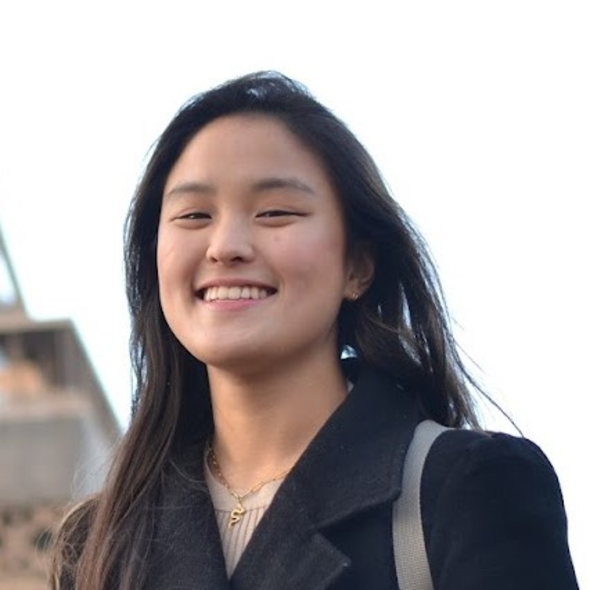 Emma Zhang's (ezpanxy571) software portfolio | Devpost