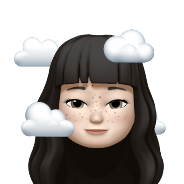 Siwon Kim's (Siwon-Kim) software portfolio | Devpost