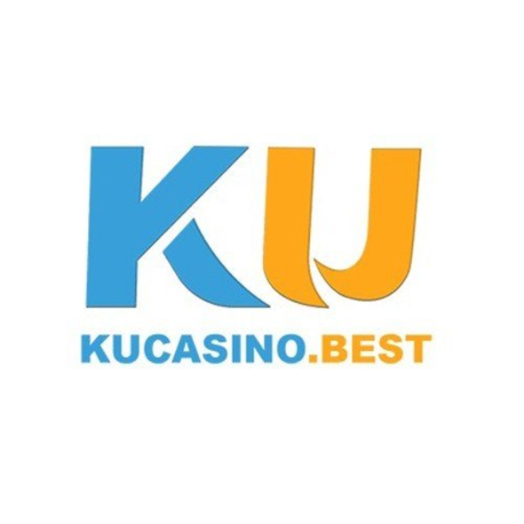 kucasino kucasinosh's (kucasinosh) software portfolio | Devpost