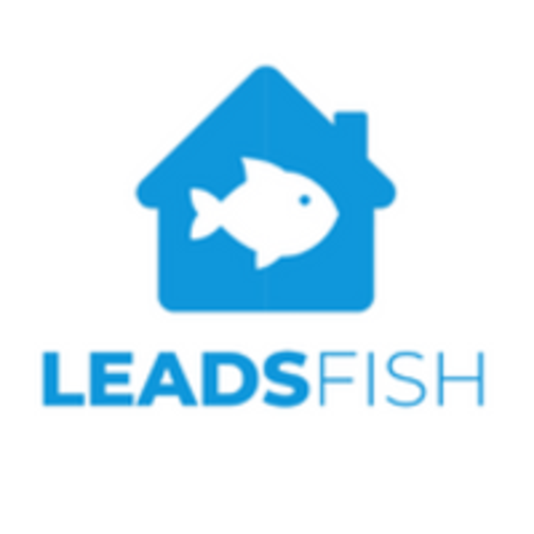 Leads Fish's (leadsfish) software portfolio | Devpost