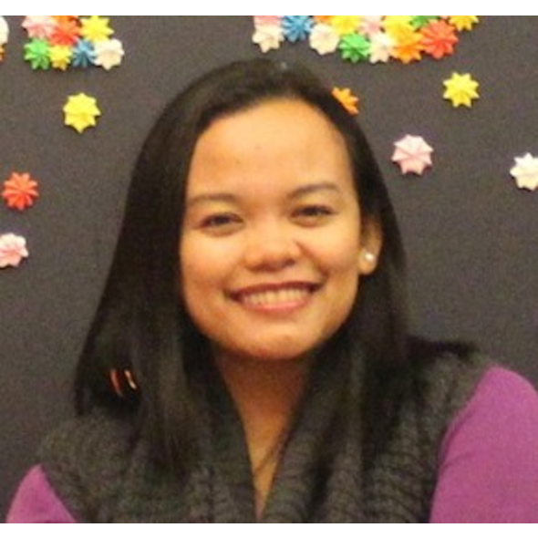 Vianney Yap's (vianney-yap) software portfolio | Devpost