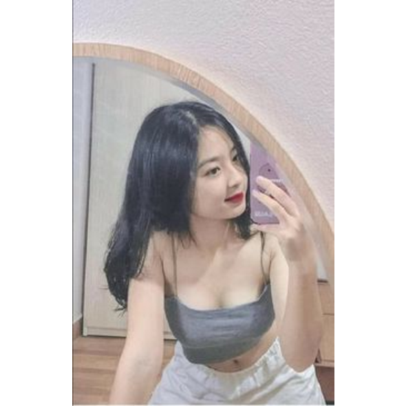 deva dewo's (devadewo1) software portfolio | Devpost