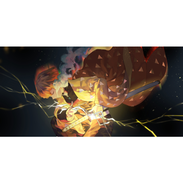 Peiyu Wang's (peiyuw08) software portfolio | Devpost