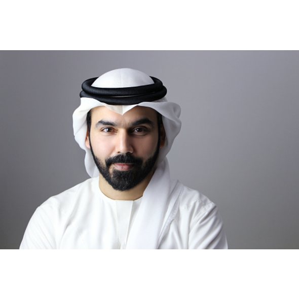 Habib Ul Ahmed's (HabibUlAhmed) software portfolio | Devpost