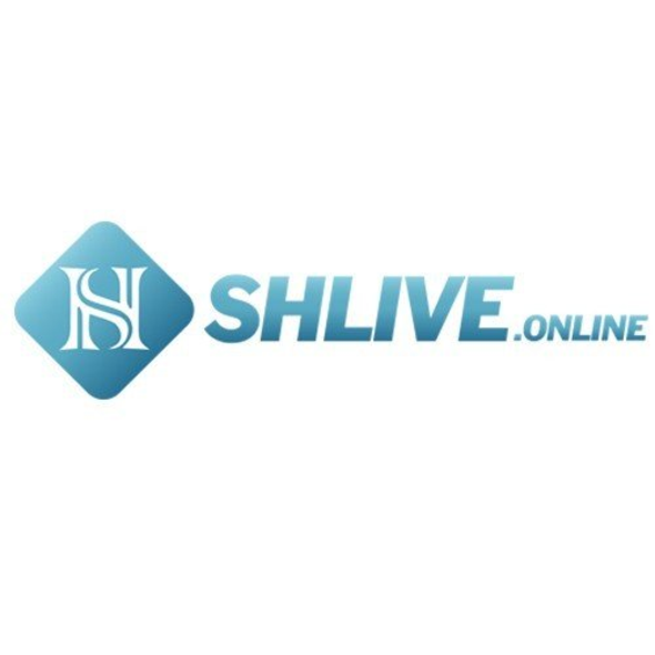 shlive online's (shliveonline) software portfolio | Devpost