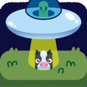 Blooket Crypto hack auto answer's (blooketfreecoins) software portfolio ...