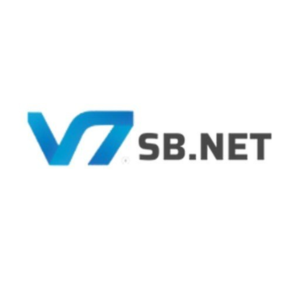 v7s bnet's (v7sbnet) software portfolio | Devpost