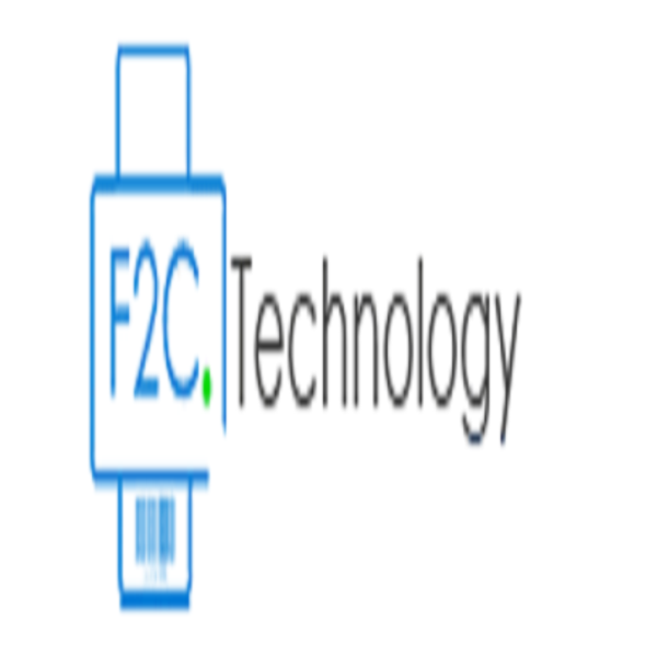 F2C Technology's (technologyfc052) software portfolio | Devpost