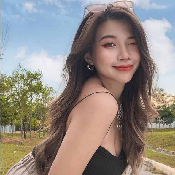 renata jennifernita's (renatajennifernita) software portfolio | Devpost