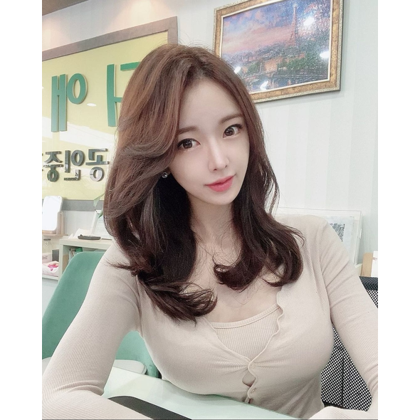 amelia chikalina's (ameliachikalina) software portfolio | Devpost