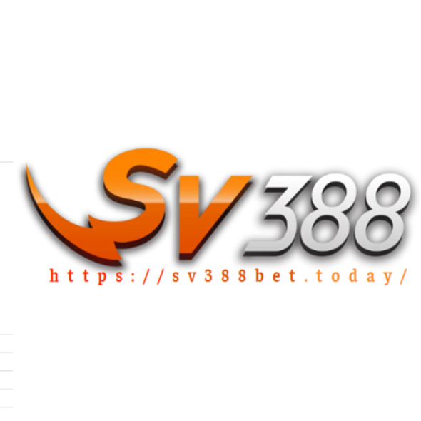 SV388 bet's (sv388bettoday) software portfolio | Devpost