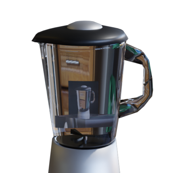 Inesh Dey's (ineshdey) software portfolio | Devpost