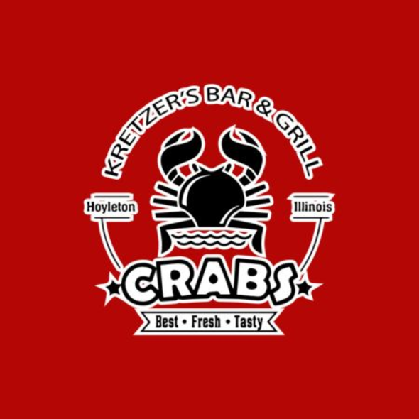 Kretzer's Grill and Bar's (phamvanbuan07mr) software portfolio | Devpost