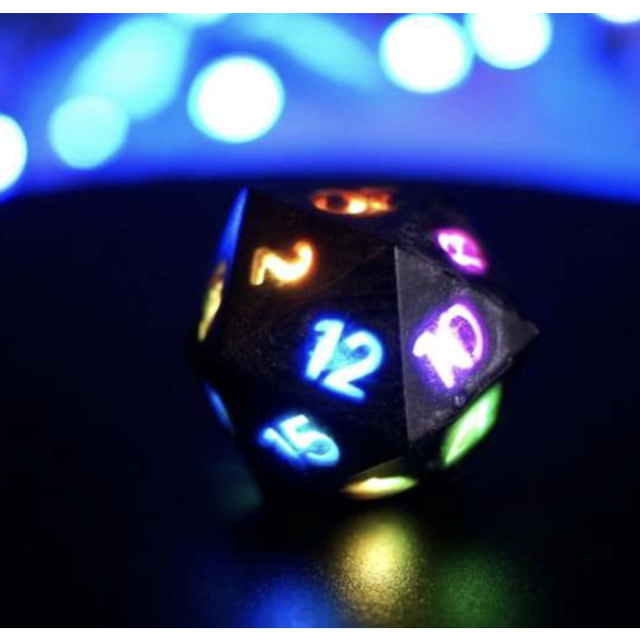 Jason Chu's (roll-a-chu) software portfolio | Devpost