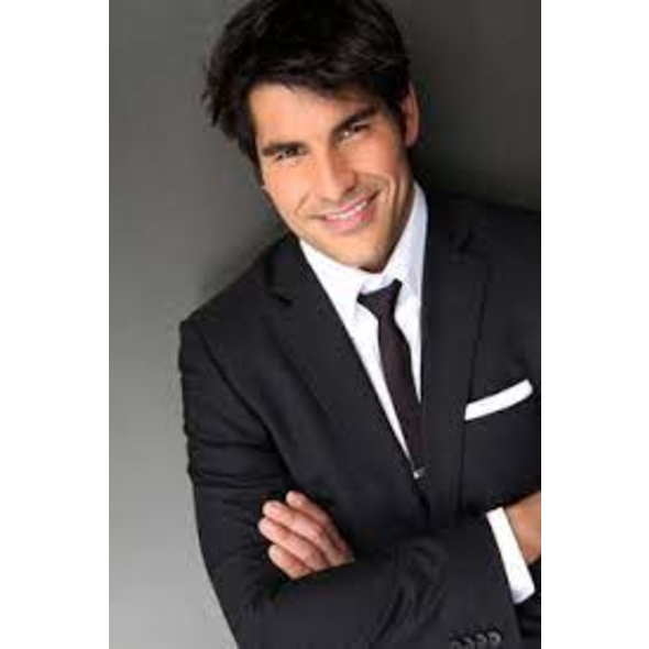 lightnovel pubs' (szee69595) software portfolio | Devpost