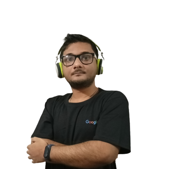 Aditya Dass Adityamca123 Software Portfolio Devpost