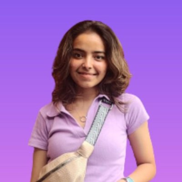 Sakshi Shah's (sakshi290901) software portfolio | Devpost