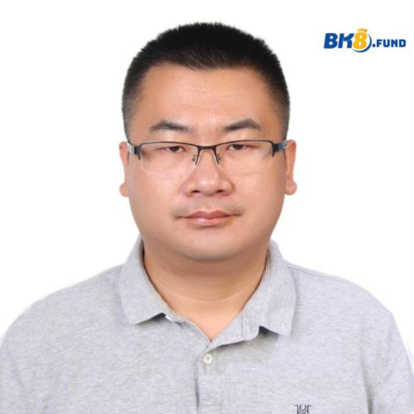 Natha Wang's (ceonathanwang) software portfolio | Devpost