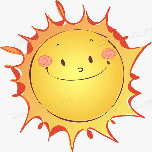 Top10 0x's (wangchenphp) software portfolio | Devpost