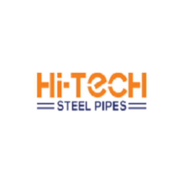 Hi-Tech Pipes' (hitechpipes) software portfolio | Devpost