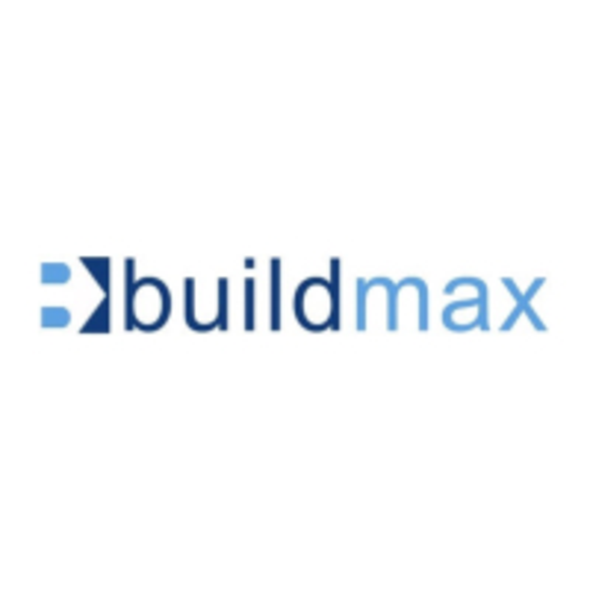 BuildMax Plans' (BuildMaxPlans) software portfolio | Devpost