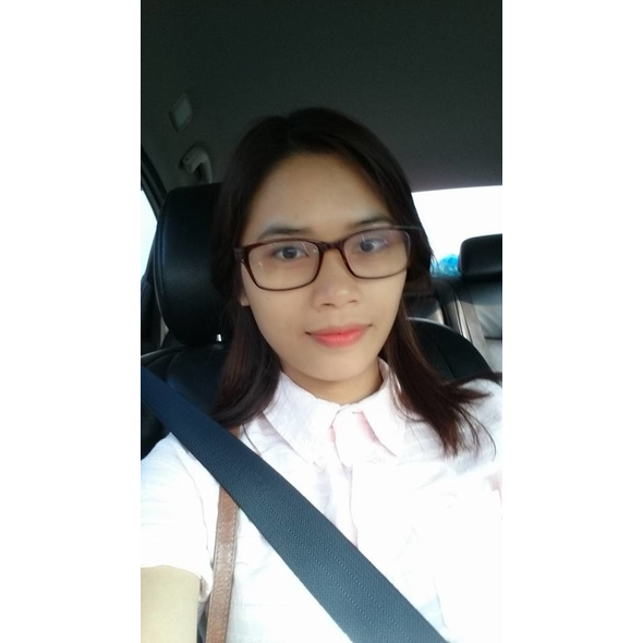 NGUYỄN THỊ VÂN ANH's (nguyenthivananh-tbtvietnam) software portfolio | Devpost