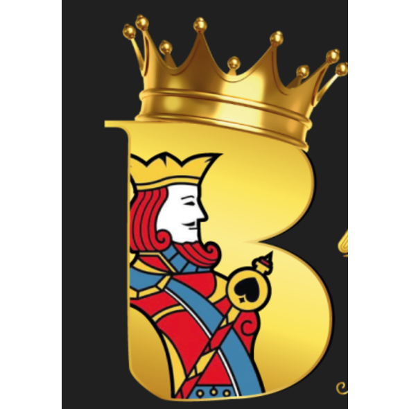 Badshahcric net's (badshahcric) software portfolio | Devpost