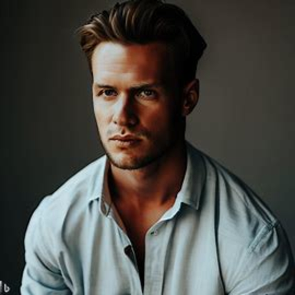 Atakan Tahsin's (teknoprojenet) software portfolio | Devpost