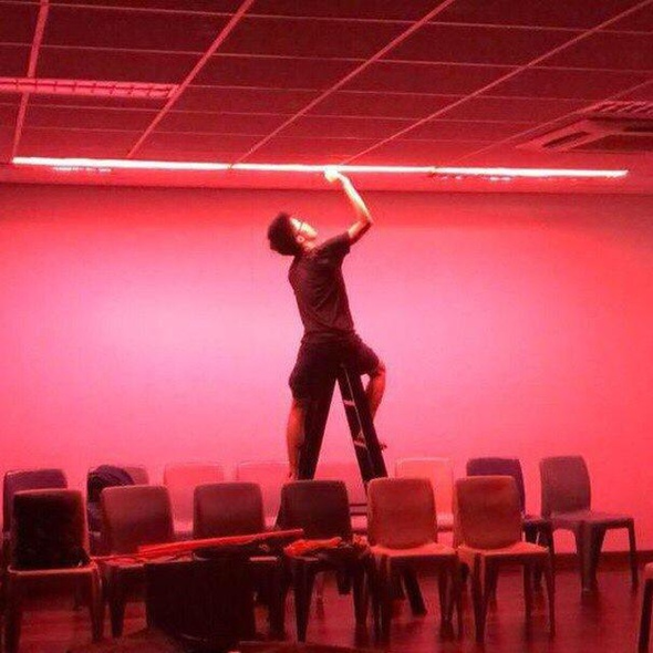 Ethan T.'s (ectan) software portfolio | Devpost