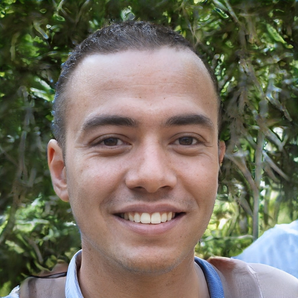 Flávio Coelho's (financasguiada) software portfolio | Devpost