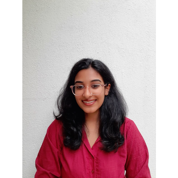 Keerthika Reddy's (keerthika-reddy2020) software portfolio | Devpost