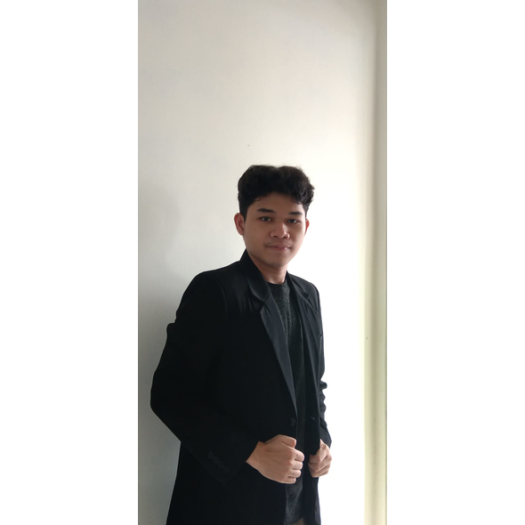 John Bryan Khornelius' (tuturumud) software portfolio | Devpost