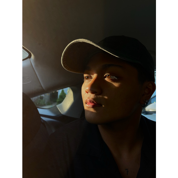 Kaden Furigay's (kaden-furigay) software portfolio | Devpost