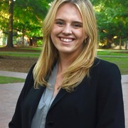 GeoRisk Pro | Devpost