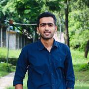 GeoRisk Pro | Devpost