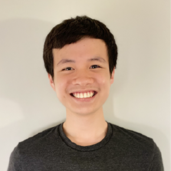 Junxiang Lin's (junxianglin05) software portfolio | Devpost