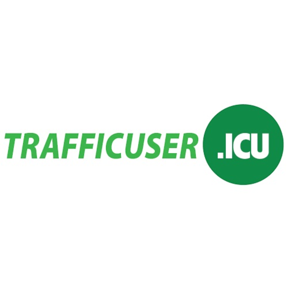 trafficuser icu's (trafficusericu) software portfolio | Devpost
