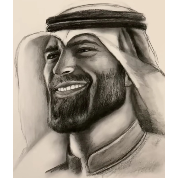 Yunus Ruzmetov's (waternewtinfo) software portfolio | Devpost