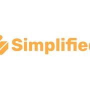 ai صانع ppt's (presentation-generator) software portfolio | Devpost