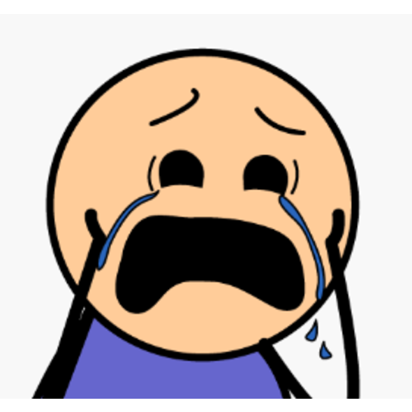 Jinay Patel's (Github11200) software portfolio | Devpost