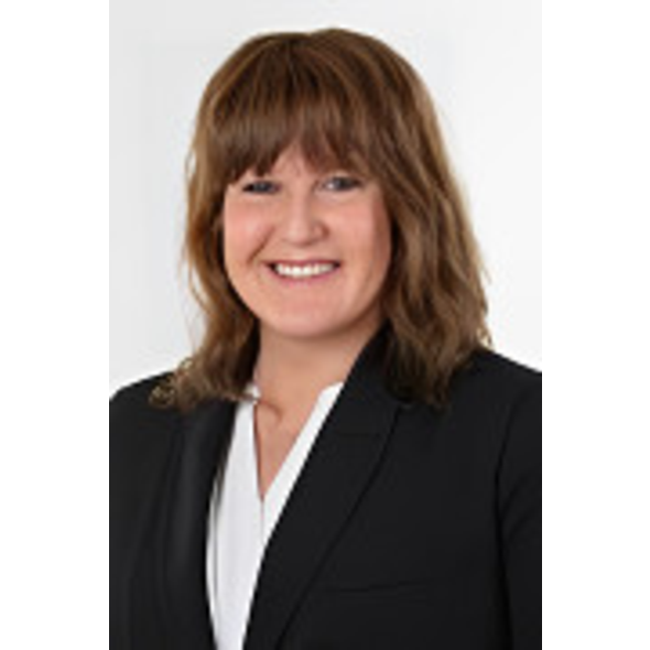 Sarah Rentschler-Gerloff's (sarah-rentschler) software portfolio | Devpost