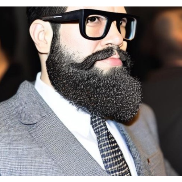 Albain Marie's (taylercasino) software portfolio | Devpost