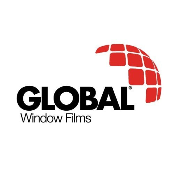 Global Window Films' (globalwindowfilms-com-vn) software portfolio | Devpost