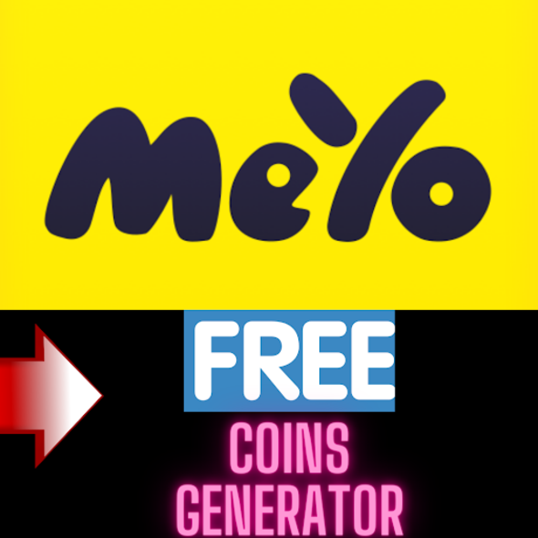 @FREE@ MeYo Hack Cheats Coins and Gold Generator's (meyohack) software portfolio | Devpost