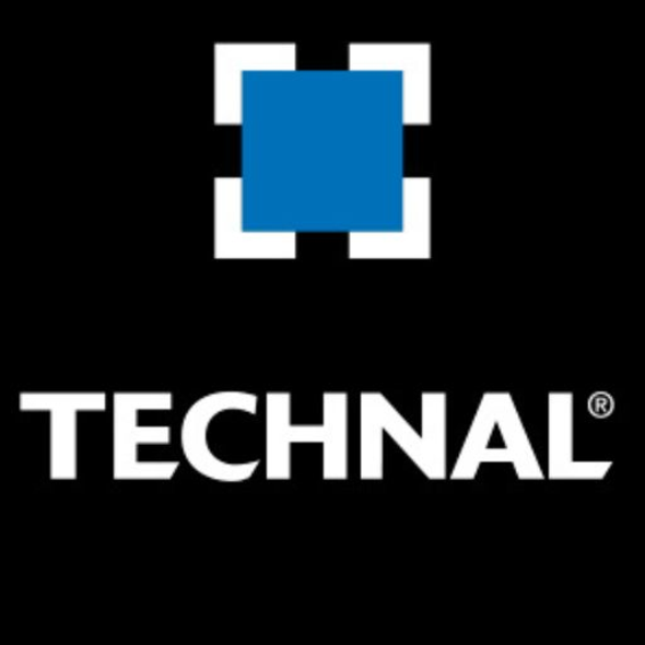 Technal Middle East's (technalmiddleeastseo) software portfolio | Devpost